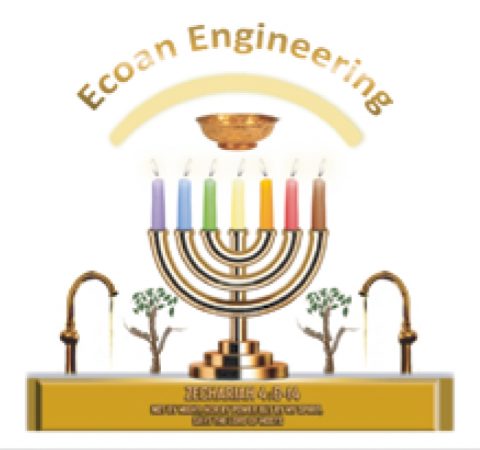 About Us | Ecoan Engineering