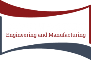 Contact Us | Ecoan Engineering